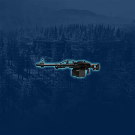 Mw3 Lmg Leveling Cod Mw3 Boost Services