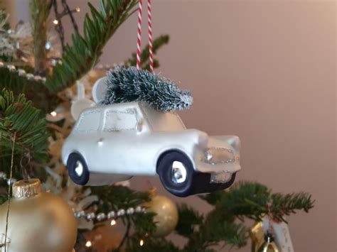 Limp Mode Can Anyone Who Has Had The Limp Mode Light Issue Tell Me Of It Ever Got Solved I Don