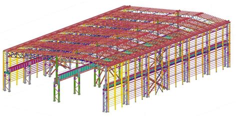Roohollah Abdipour On Linkedin Endless Strip Production Plant