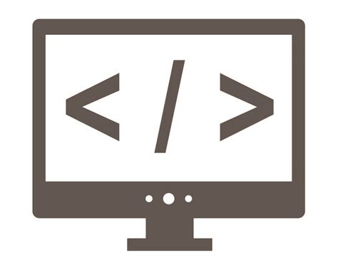 什么是递归函数？如何使用递归函数计算斐波那契数列？ 知乎