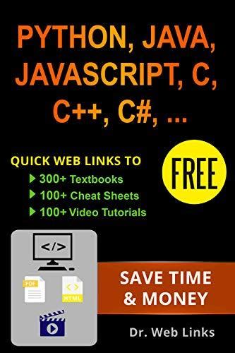 Learning Python Java Javascript C C C Css Html Jquery Mysql