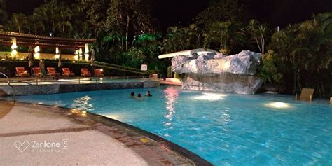 ASUS ZenFone Review High Fives Digital Reg Since Tech Review