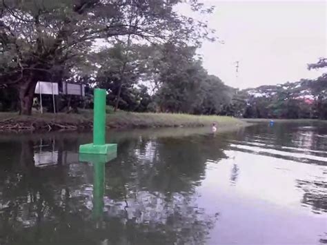 Top Korban Datasets And Models Roboflow Universe