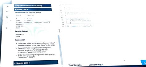 jp morgan oa sde1 coding questions and solutions india set 15 april 2023 desi qna