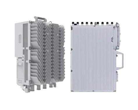 5g滤波器结构件