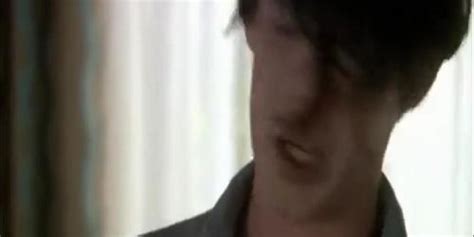 Cougar Melanie Hill Tnaflix Com