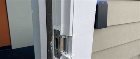 Beginners Guide To Access Control Mammoth Security