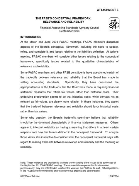 Fasb Pdf