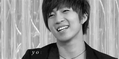 OnlyKPOP Korean Sex Gods P