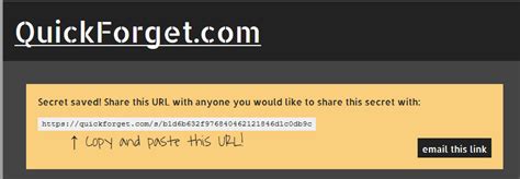 How To Share A Password Securely Freshy
