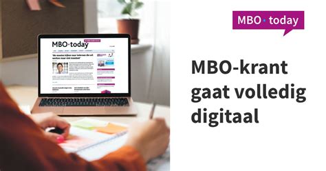 Mbo Today Mbo•today