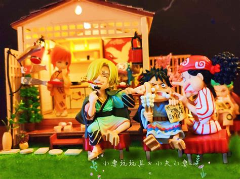 瑪吉玩玩具 瑪吉玩玩具 Added A New Photo