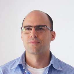 Rafael Kellermann Barbosa Crunchbase Person Profile