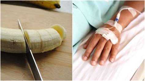 Pedih Pria Di Inggris Mengalami Patah Alat Vital Secara Vertikal