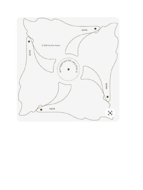 Tipar Morișcă De Vânt Pdf