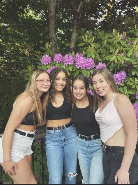 Four Choices Canbran9