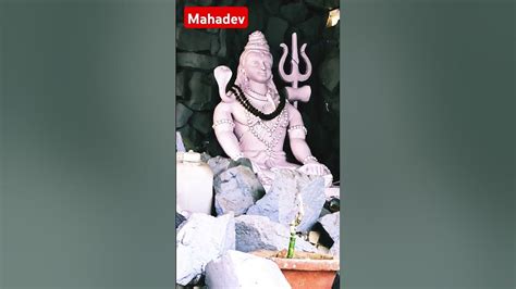 Sex Mahadev Mahadev Mahadev Mahadev Youtube Sex Mahadev Mahadev Mahadev Mahadev Youtube