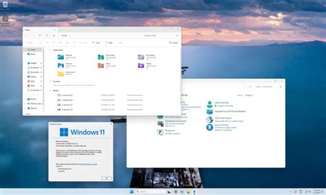 Microsoft Details Windows H Ltsc Requirements Tpm Optional For Iot