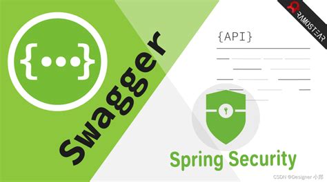 Spring Security入门1：spring Security的定义与用途 腾讯云开发者社区 腾讯云