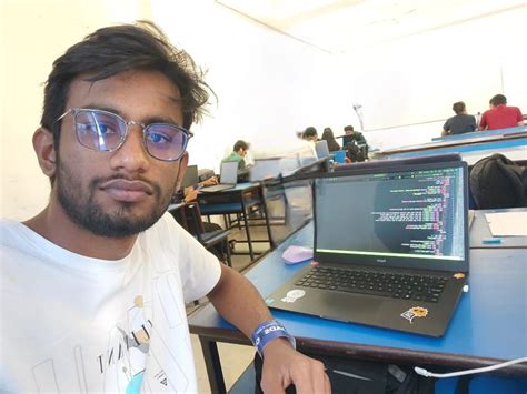 Suman Kumar Dey On Linkedin Sumankumardey