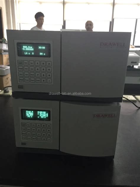 Hplc System Machine Price Buy Hplc Machine Hplc Hplc System Product On