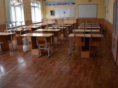 Минобр утвердил 10 заповедей для школьников и родителей 27 11 2024 Sputnik Беларусь