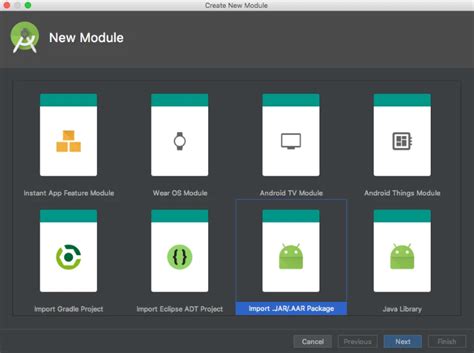android sdk integration 2 allganize