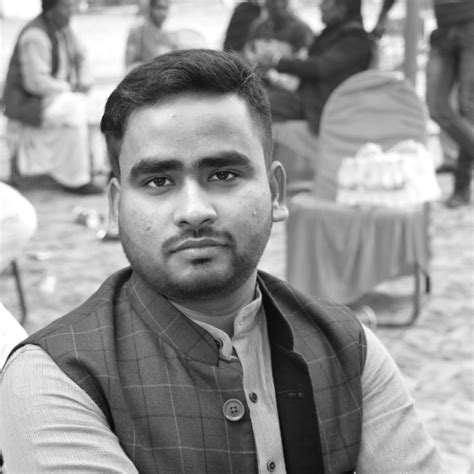 Amit Kumar Singh Manager Journal Of Legal Research And Juridical