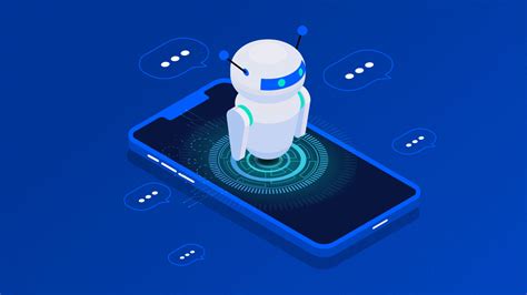 Conversational User Interface Cui Challenges Solutions And Benefits Thefinch