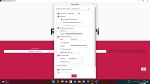 What Is Raspberry Pi OS And How To Use It