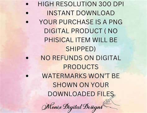 Kissing Chicano Cholo Valentines Day Love Couples PNG File Old Babe Love Couple Chola