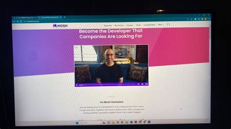 tanya buck on linkedin sql learning mysql