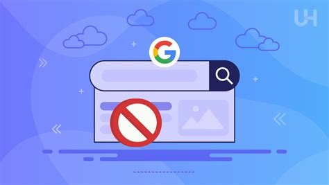 Pros And Cons Of Dbms Explained With Types Ultahost Blog