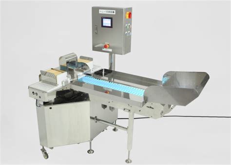 Automatic Skewer Machine Kks 850 株共栄エンジニアリング