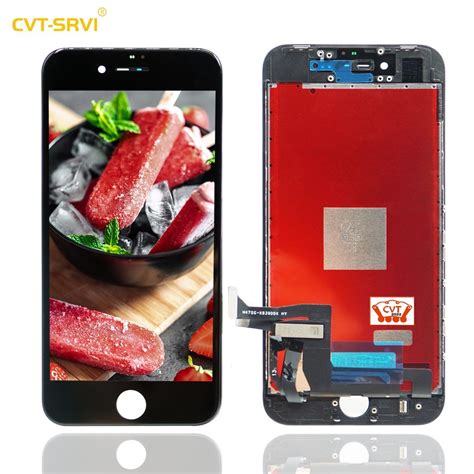 Original Mobile Phone LCD Display With Smart Phone LCD Touch Screen For Huawei Y7 2019 Y7 Prime