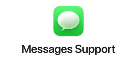 How To Fix Apple Mail IMAP Not Working In IOS 18 IPhone In Canada