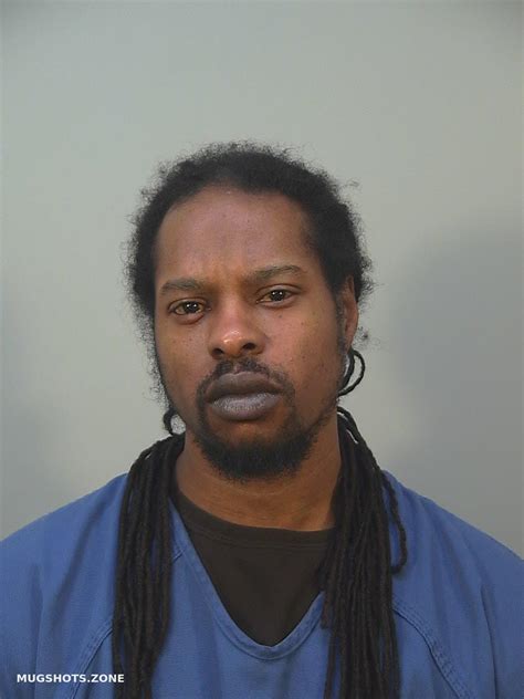 Jones Andre Louis 10192022 Dane County Mugshots Zone