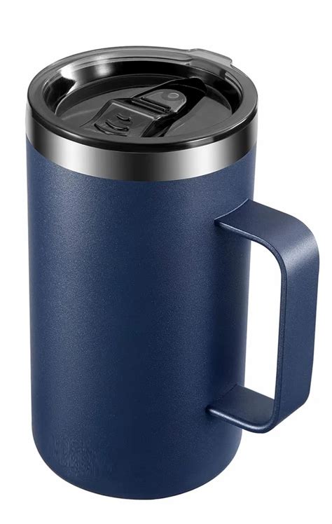 500 Ml Stainless Steel Travel Mug Latest Price Manufacturers And Suppliers