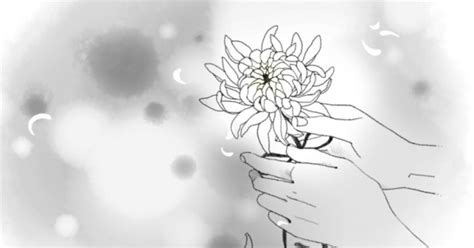 부고 김동우 씨케이뱅크 커뮤니케이션팀 팀장 장인상