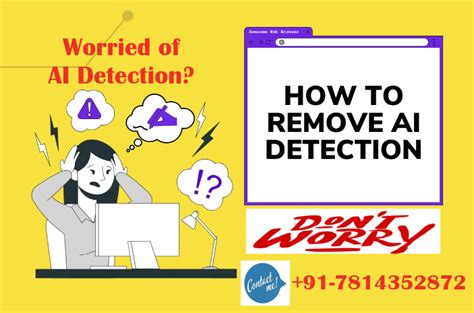 Educational Writing Software