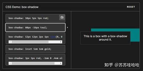 css 实现一个3d魔方 知乎