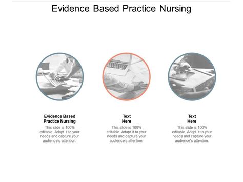 Top 10 Evidence Based Practice Powerpoint Presentation Templates In 2025