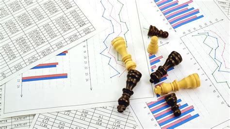 Chess Ratings How They Work