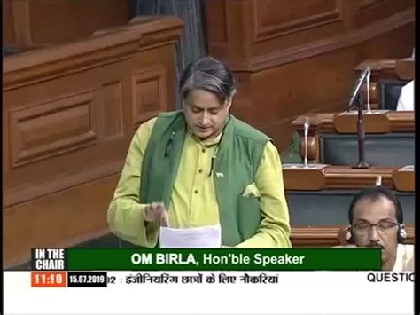 Dhiraj Kumar Posted On Linkedin