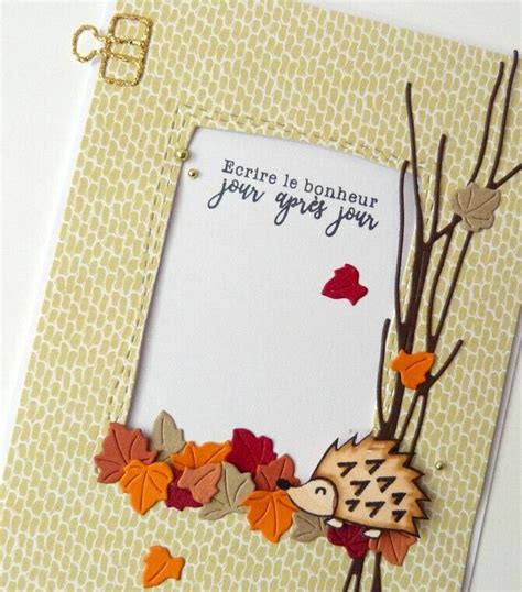 ที่ตัดลายกระดาษป้ายโลหะและแสตมป์ Stencil สำหรับ Diy Scrapbooking Photo Album ใบมีด Punch