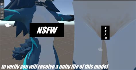 Novabeast NSFW OG Model Update RipperStore Forums