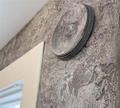 Декоративная штукатурка "Рельефа" (15 кг) - купить в Москве | DESSA DECOR