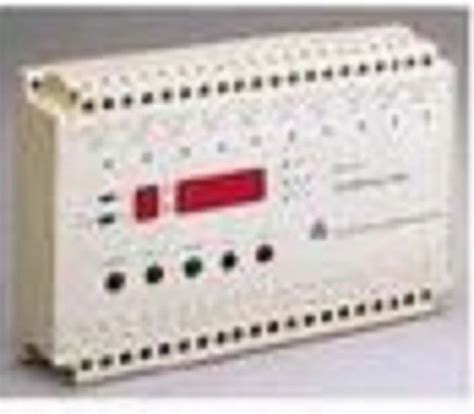 Sequential Timer At 1070 Piece Manesar ID 2856364442962