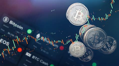 How Does Bitcoin Work Acquisition International The Voice Of Modern