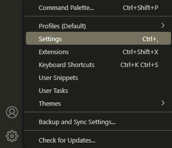 VS Code Para HTML E CSS Como Baixar E Configurar